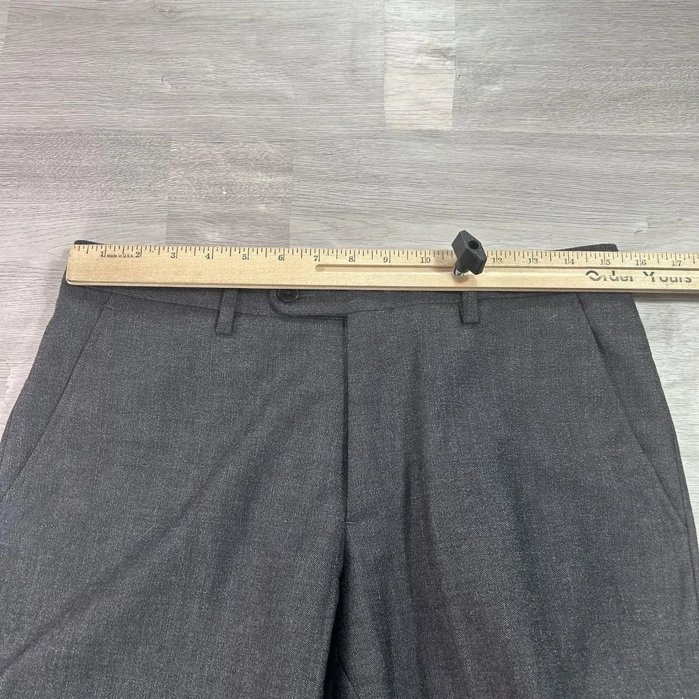 Indochino | Suits & Blazers | Indochino Suit Mens 38r Jacket 3x32 Pants ...